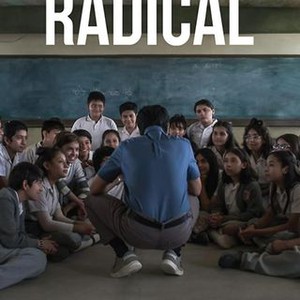 Radical - Rotten Tomatoes