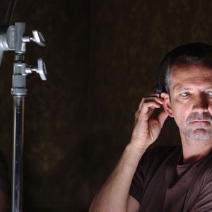 The Skeleton Key - Rotten Tomatoes