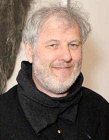 Malcolm Venville - Rotten Tomatoes