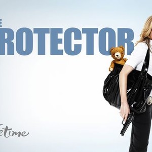 The Protector - Rotten Tomatoes