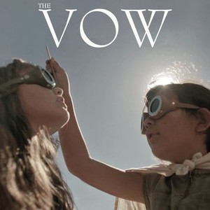 The Vow - Rotten Tomatoes