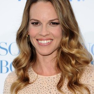 Something Borrowed - Rotten Tomatoes