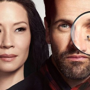 Elementary - Rotten Tomatoes