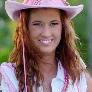 My Giant Life: Supersized: Season 2, Episode 7 - Rotten Tomatoes