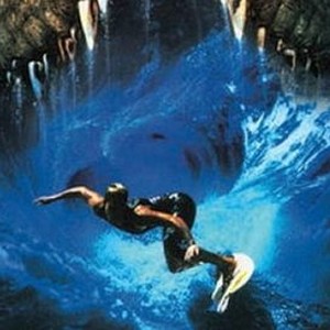 Blood Surf - Rotten Tomatoes