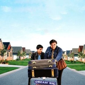 Amreeka - Rotten Tomatoes