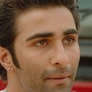 Hello Charlie - Rotten Tomatoes