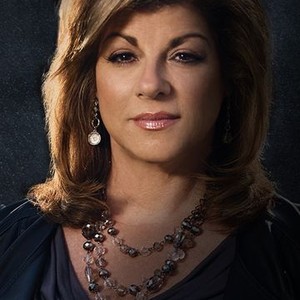 Psychic Intervention - Rotten Tomatoes