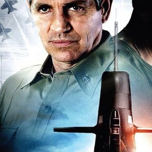 Depth Charge - Rotten Tomatoes