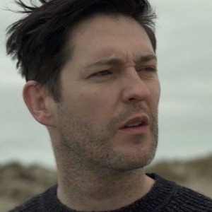 Washed Away - Rotten Tomatoes