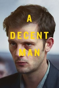 A Decent Man | Rotten Tomatoes