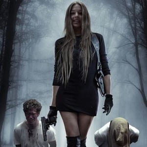 Deeper - Rotten Tomatoes