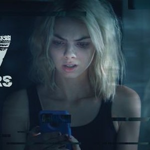 47 Hours - Rotten Tomatoes