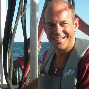 Relocation: Phil Down Under - Rotten Tomatoes