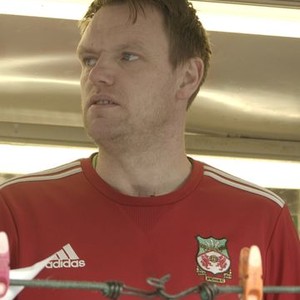 Welcome to Wrexham: Season 1, Episode 1 - Rotten Tomatoes