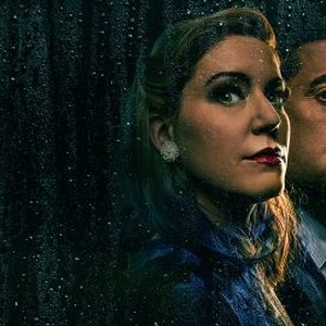 The Dead Files - Rotten Tomatoes