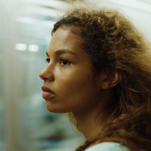 Helena Howard - Rotten Tomatoes
