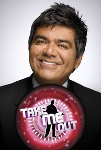 Take Me Out: Season 1 | Rotten Tomatoes