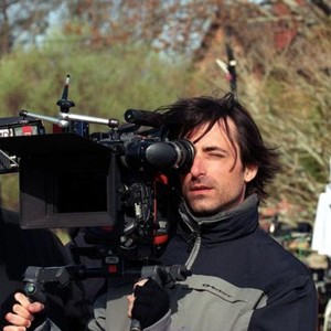 Noah Baumbach - Rotten Tomatoes
