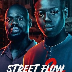 Street Flow 2 - Rotten Tomatoes