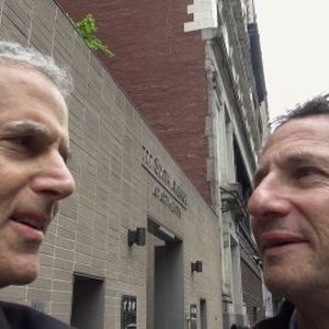 When We Were Bullies - Rotten Tomatoes