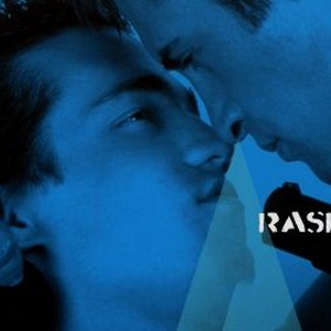 The Raspberry Reich - Rotten Tomatoes