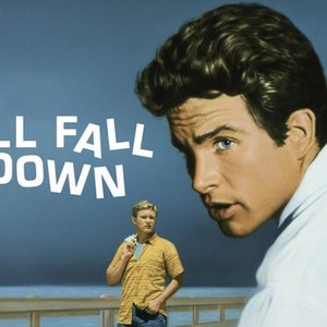 All Fall Down - Rotten Tomatoes