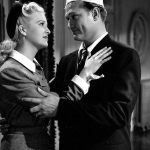 The Show-Off - Rotten Tomatoes