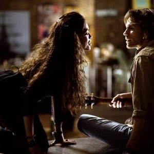 Adam Pascal - Rotten Tomatoes