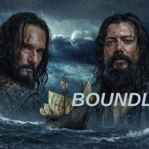 Boundless - Rotten Tomatoes