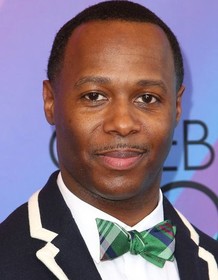 Micah Stampley - Rotten Tomatoes
