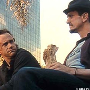 Bark! - Rotten Tomatoes