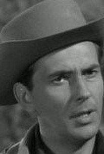 Maverick: Season 2, Episode 20 | Rotten Tomatoes