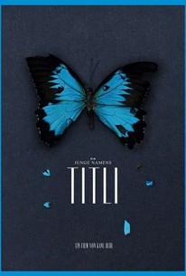 Titli | Rotten Tomatoes