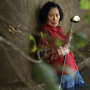 Mother - Rotten Tomatoes