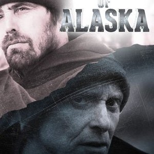 Edge of Alaska - Rotten Tomatoes