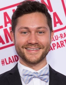 Peter Vass - Rotten Tomatoes