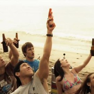 Devolved - Rotten Tomatoes