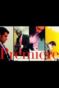 Premiere | Rotten Tomatoes