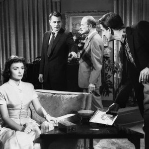 Donna Reed - Rotten Tomatoes