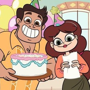 Artt Butler - Rotten Tomatoes