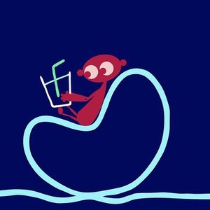 Dipdap: Season 1, Episode 27 - Rotten Tomatoes