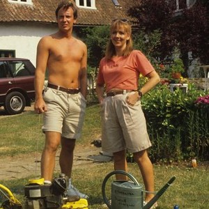 French Fields - Rotten Tomatoes