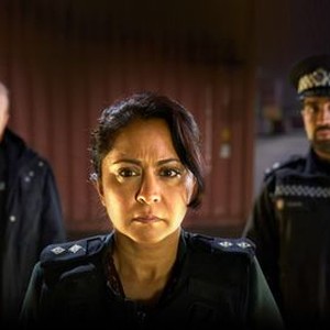 DI Ray - Rotten Tomatoes