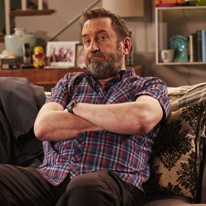 Not Going Out - Rotten Tomatoes