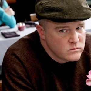 Weather Girl - Rotten Tomatoes