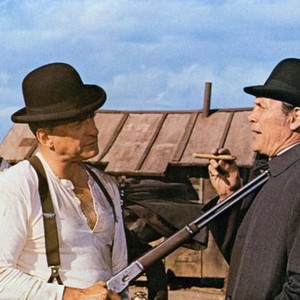 Harvey Jason - Rotten Tomatoes