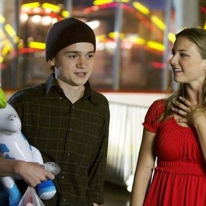 Norman - Rotten Tomatoes