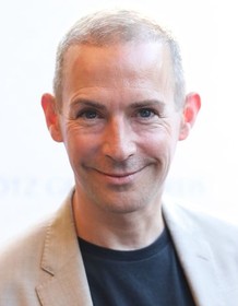 Tim Fischer - Rotten Tomatoes