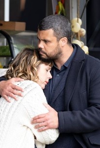 Whitstable Pearl: Season 2, Episode 6 - Rotten Tomatoes